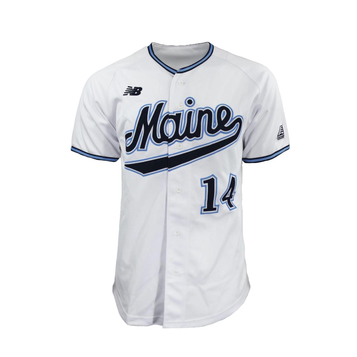 Baseball | UMaine Bookstore