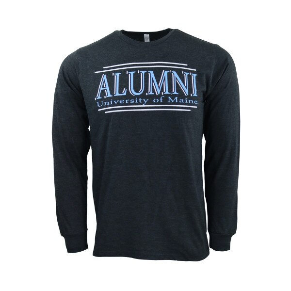 Alumni | UMaine Bookstore